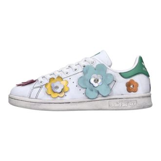 adidas Damen, Sport, Mehrfarbig, 38 1/2 EUGr&ouml;&szlig;e
