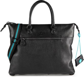Gabs Handtasche
