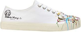 Maison Margiela CHAUSSURES - Sneakers sur YOOX.COM