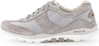 Gabor Damen, Schuhe, Grau, 38 EUGr&ouml;&szlig;e