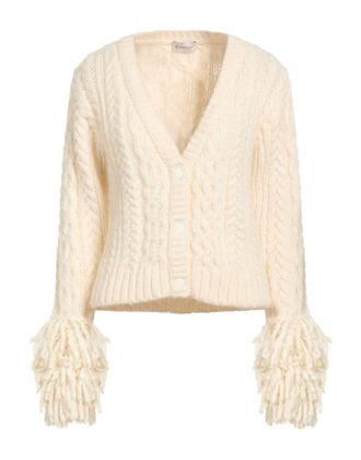 Moncler STRICKWAREN - Strickjacken auf YOOX.COM