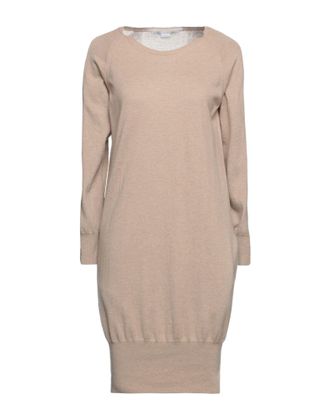 Stella McCartney KLEIDER - Mini-Kleider auf YOOX.COM