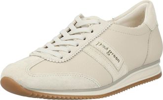 Paul Green Sneaker