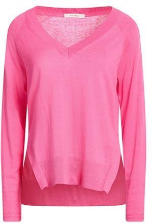 Maliparmi MAILLE - Pullover sur YOOX.COM