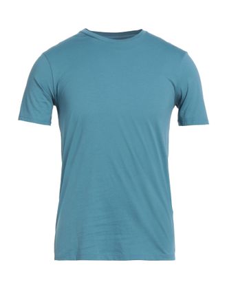 A|X Armani Exchange TOPS - T-shirts auf YOOX.COM
