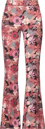 THE ABITO Milano HOSEN & RÖCKE - Hosen auf YOOX.COM