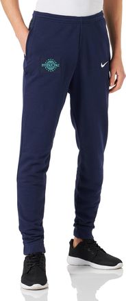 Nike Inter, Herren Kurze Hose, Saison 2022/23 Offizielle