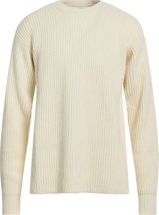 Jil Sander STRICKWAREN - Pullover auf YOOX.COM
