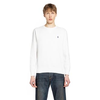 Ralph Lauren MAN KNITWEAR