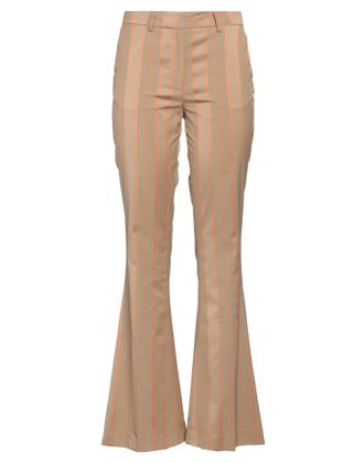 Simona Corsellini HOSEN & RÖCKE - Hosen auf YOOX.COM