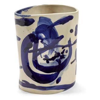 Serax Vase Sophia Serax