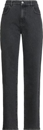 Twin-Set HOSEN & RÖCKE - Jeanshosen auf YOOX.COM