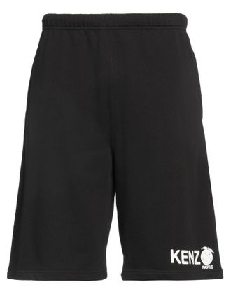 Kenzo HOSEN & R&Ouml;CKE - Shorts & Bermudashorts auf YOOX.COM