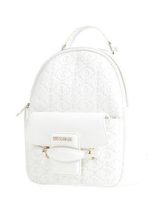Just Cavalli SACS - Sacs &agrave; dos sur YOOX.COM