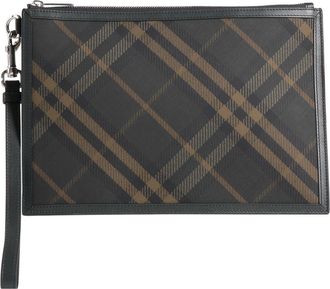 Burberry TASCHEN - Handtaschen auf YOOX.COM