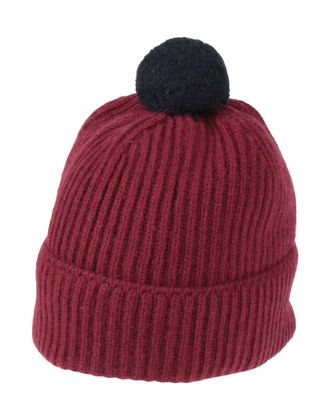 Daniele Alessandrini ACCESSOIRES - M&uuml;tzen & H&uuml;te auf YOOX.COM