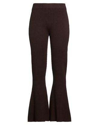 Liviana Conti BAS - Pantalons sur YOOX.COM