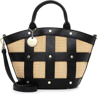 Tamaris Shopper TAS Kirsti