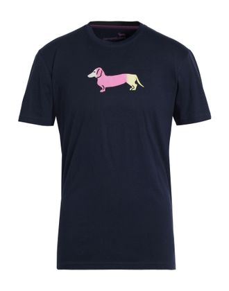 Harmont & Blaine TOPS - T-shirts auf YOOX.COM