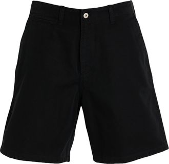 Burberry HOSEN & R&Ouml;CKE - Shorts & Bermudashorts auf YOOX.COM