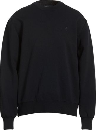 Replay STRICKWAREN - Pullover auf YOOX.COM