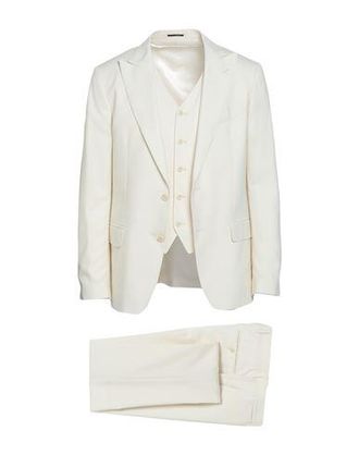 Lardini Ensembles et coordonn&eacute;s - Costumes sur YOOX.COM