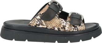 Le Pepite SCHUHE - Sandalen auf YOOX.COM