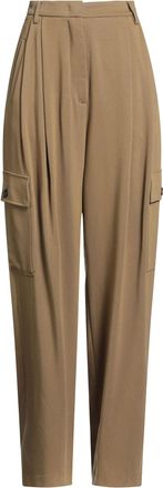 Attic and Barn HOSEN & RÖCKE - Hosen auf YOOX.COM