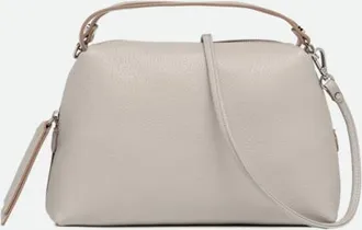 Gianni Chiarini ALIFA