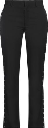 Off-white HOSEN & RÖCKE - Hosen auf YOOX.COM