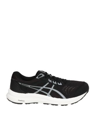 Asics SCHUHE - Sneakers auf YOOX.COM