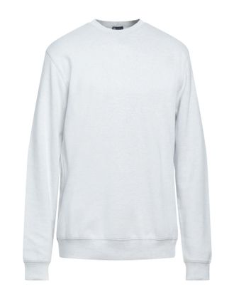 Hindustrie TOPS - Sweatshirts auf YOOX.COM