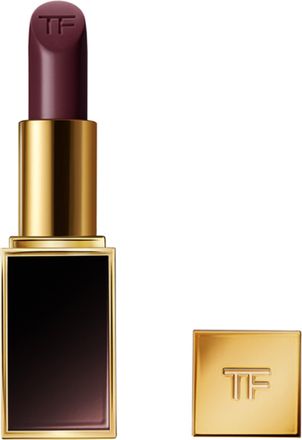 Tom Ford Beauty Tom Ford Beauty Lip Color Lippenstift