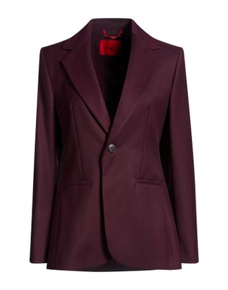 Max & Co. ANZ&Uuml;GE und CO-ORDS - Blazers auf YOOX.COM