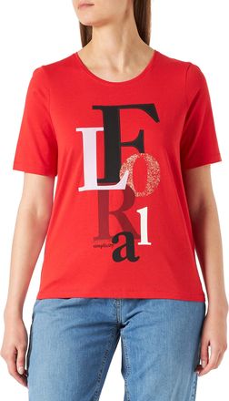 Gerry Weber T-Shirt 1/2 Arm