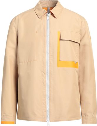 Duno JACKEN & MÄNTEL - Jacken und Anoraks auf YOOX.COM