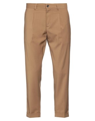 Vandom HOSEN & RÖCKE - Hosen auf YOOX.COM