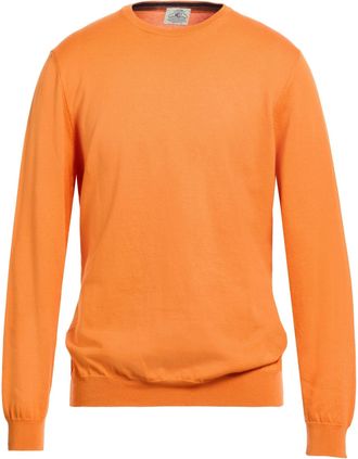 MQJ STRICKWAREN - Pullover auf YOOX.COM