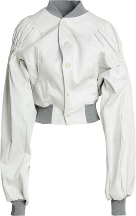Vivienne Westwood JACKEN & M&Auml;NTEL - Jacken und Anoraks auf YOOX.COM