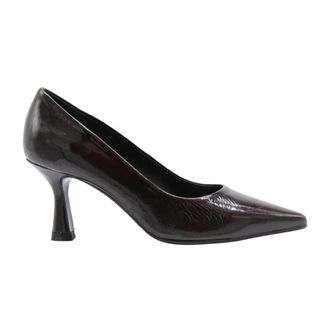 Catwalk Gabrovo Pumps - - Shoes - Damen - Braun - 40 EU