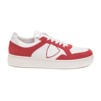 Philippe Model Lyon Sneakers - - Shoes - Herren - Mehrfarbig - 40 EU