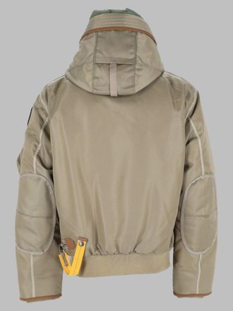 Parajumpers Gobi Jacket