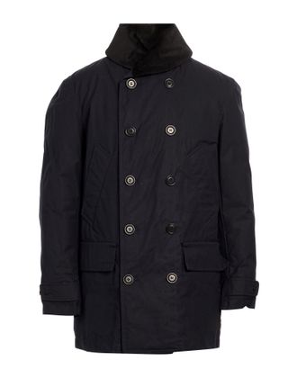 Spiewak JACKEN & M&Auml;NTEL - M&auml;ntel auf YOOX.COM