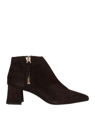 Bailly CHAUSSURES - Bottines sur YOOX.COM