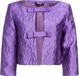 Fely Campo JACKEN & M&Auml;NTEL - Jacken und Anoraks auf YOOX.COM