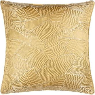 furn. Wylder Tropics Seymour Kissen mit Polyesterf&uuml;llung