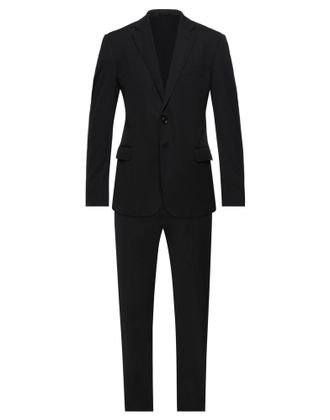 Giorgio Armani ANZ&Uuml;GE und CO-ORDS - Anz&uuml;ge auf YOOX.COM