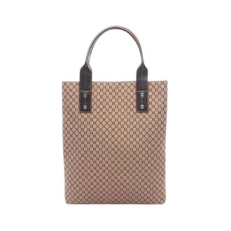 Celine Damen, Pre-Owned, Braun, ONE SIZEGr&ouml;&szlig;e
