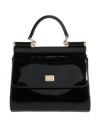 Dolce & Gabbana TASCHEN - Handtaschen auf YOOX.COM