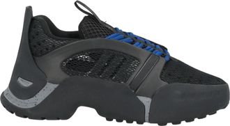 adidas X DINGYUN ZHANG